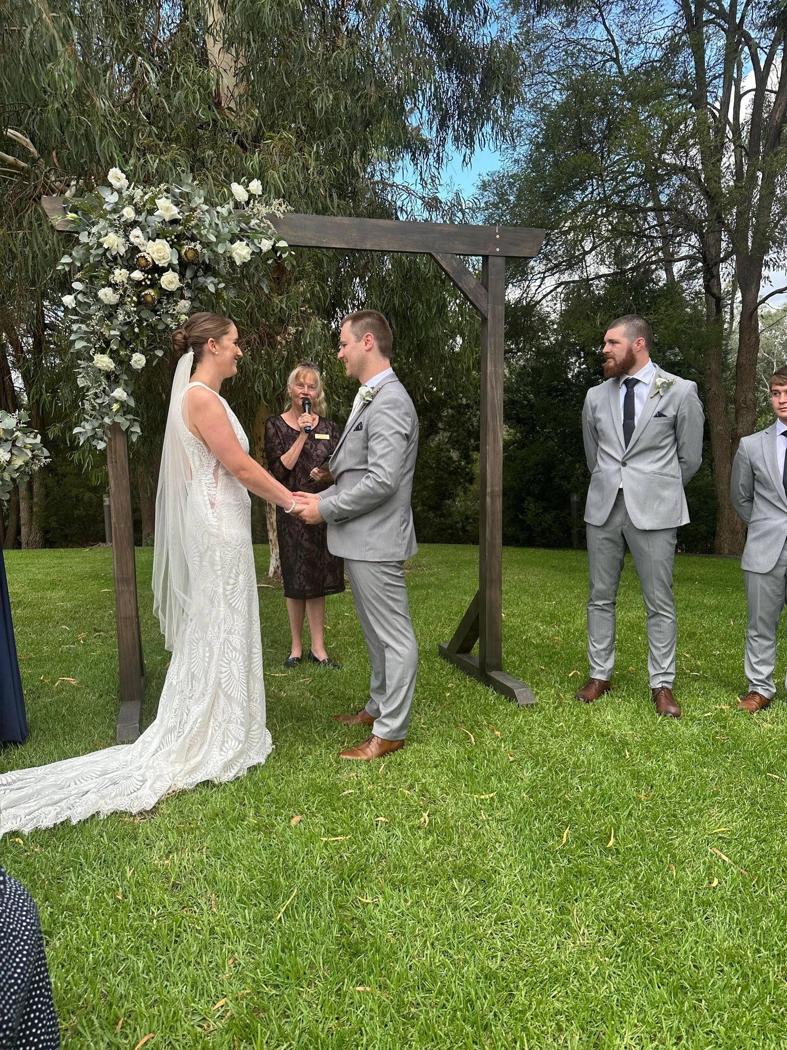 Home | Sue Curley Celebrant